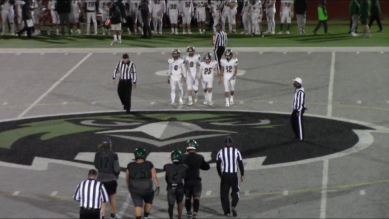Placer @ River Valley 2024 Highlights - YouTube