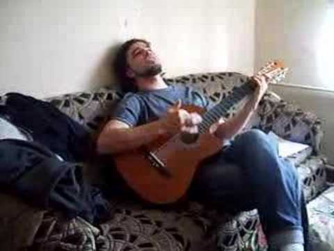 sinan,sevda zindanları - YouTube