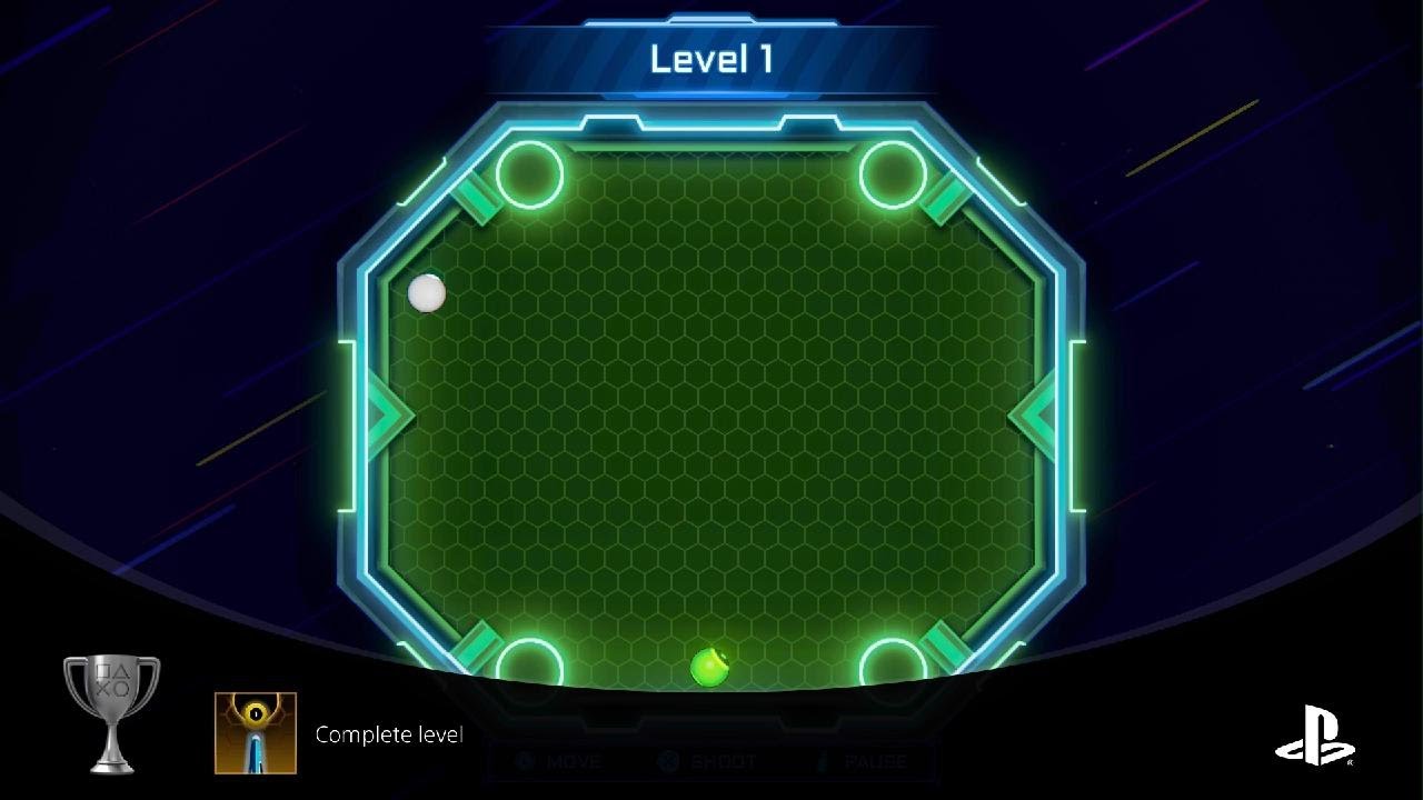Cyber Pool_20230424205039 - YouTube