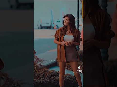 Eda ile Serkan Karşı Karşıya ~ Sen Çal Kapımı