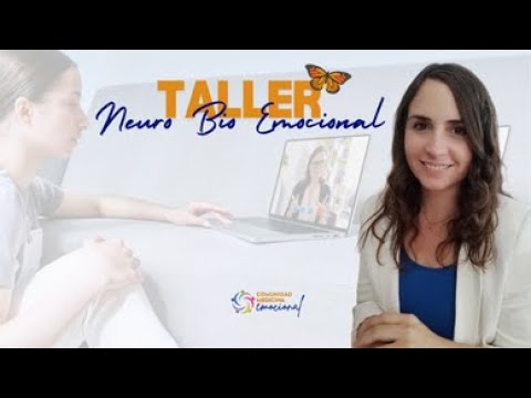 El CAMINO para sanar Dra Carla Cosso - YouTube