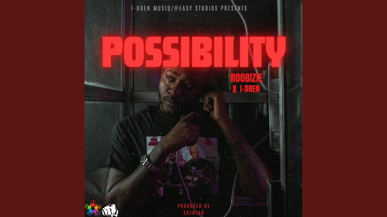 Possibility - YouTube