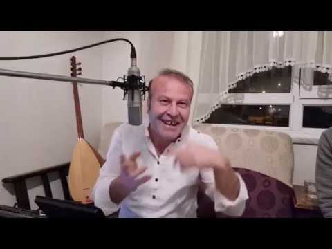 2020 MİNCEL V2 AKUSTİK KISAKOL BAĞLAMA TANITIMI KORG YAMAHA GENOS