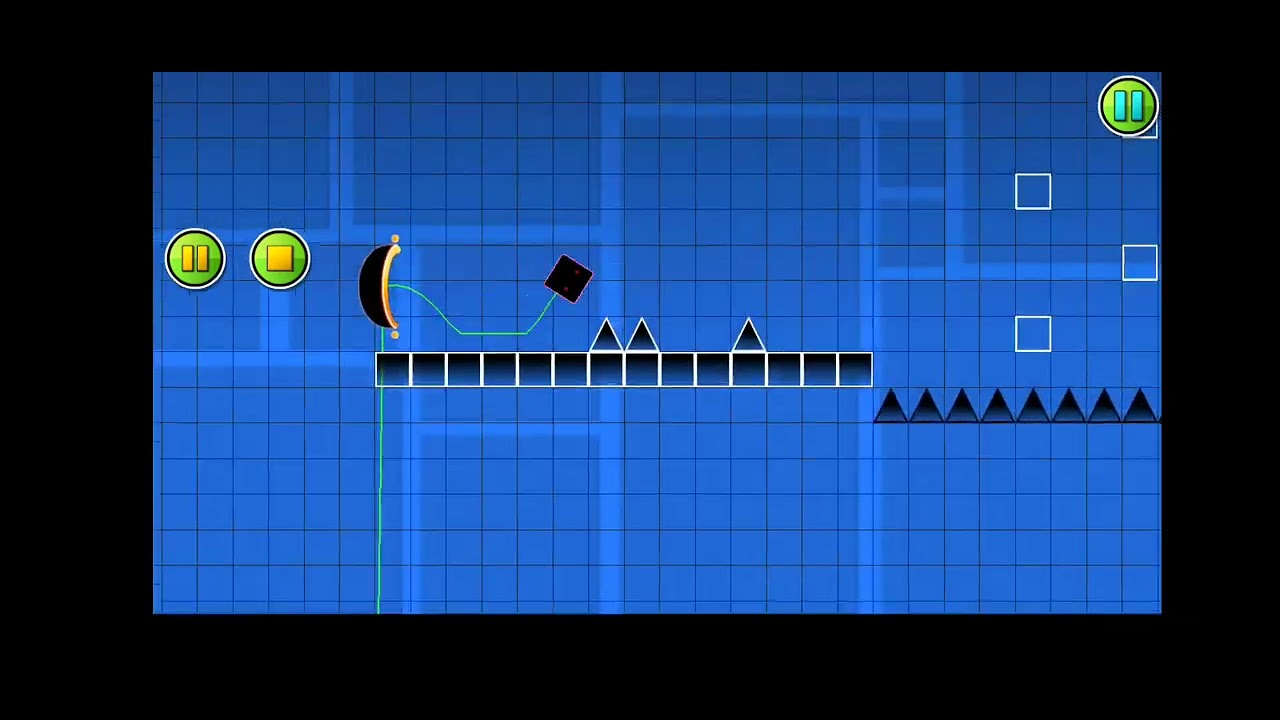 Bad Memory Level Editor Preview YouTube bad-memory-level-editor-preview-youtube