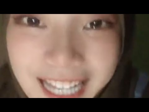 Cantik Bigo 4Y0 BUK4 S4MP3 4T4S