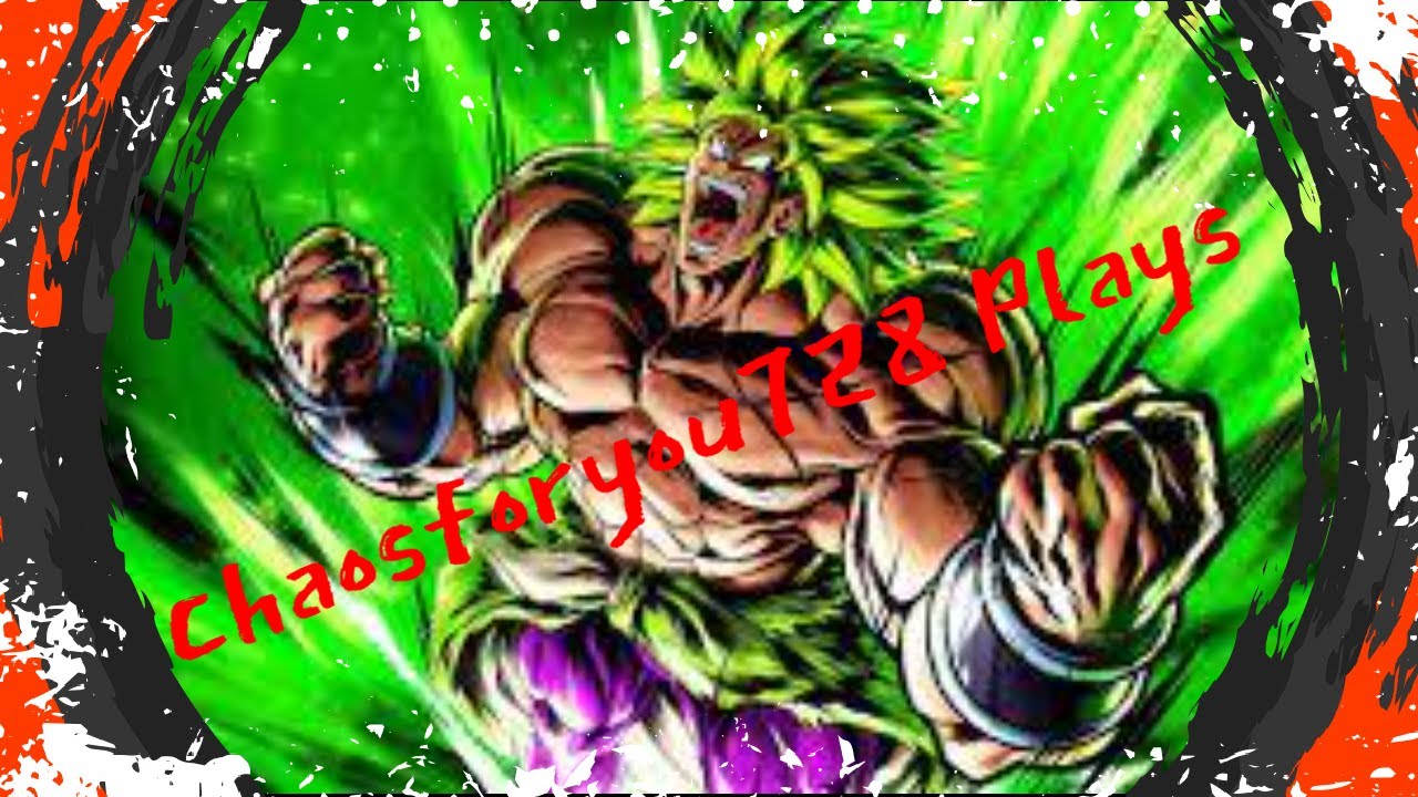 Half-Baked Red-Eyed Fried-Days FRIDAY THE 13th: THE GAME(PS4 ...