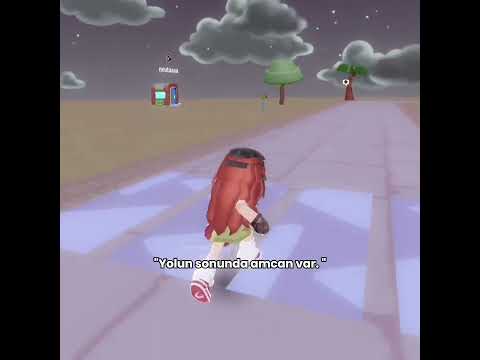 COK GULDUM SANİRİM || #000#creator#pkxd#pkxduniverse#pkxdtürkçe#pkxdgame#edit