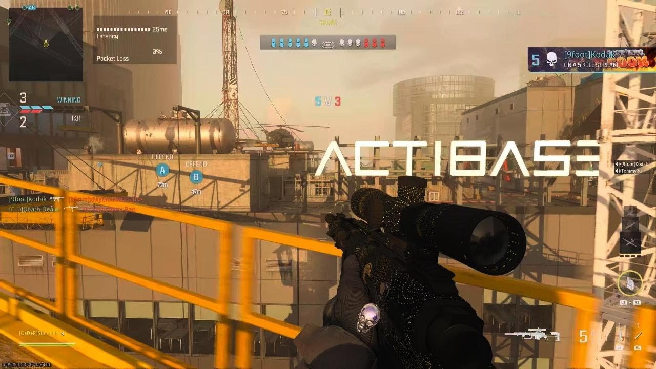 Cbas ahuhahuha - YouTube