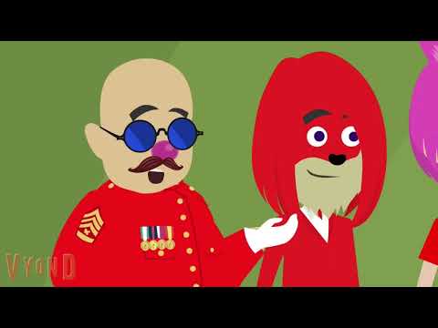 Sonic exe kidnaps Alice Perkins⧸arrested⧸grounded