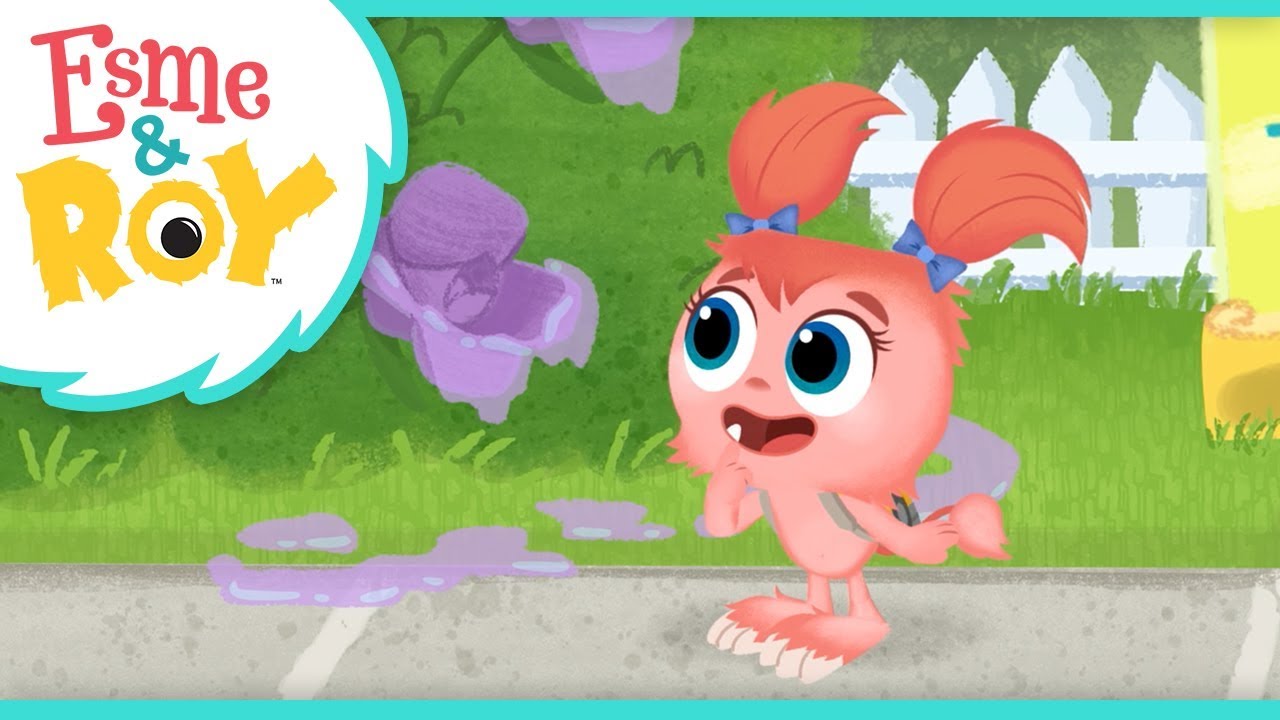 Picture Day - YouTube