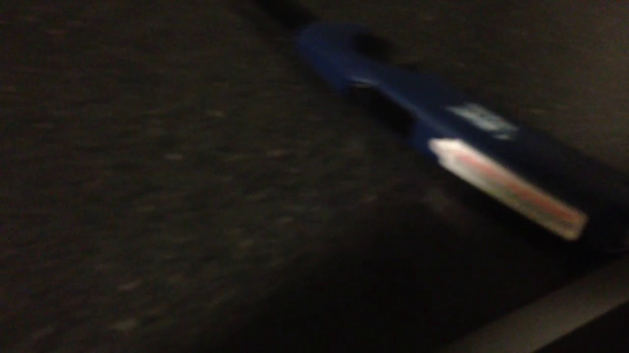 how to touch fire with your bare hands - YouTube