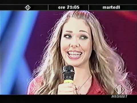07/07/2006 - Italia 1 - Sequenza Spot 05