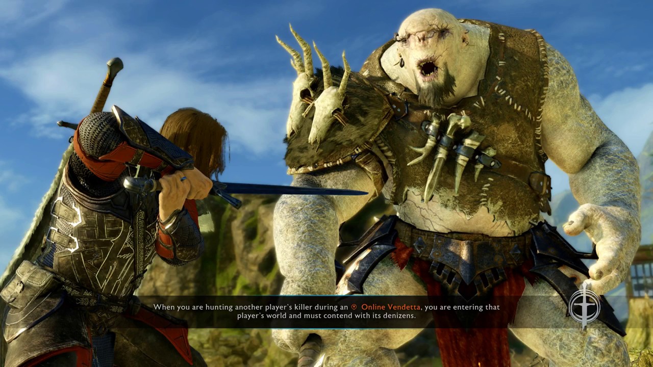 Adam Is A Bum Episode 11: Youtube Videos Make Great Commentary - YouTube