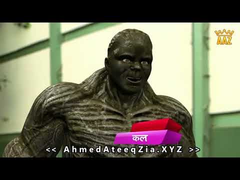 SuperCops Vs SuperVillains Episode 9 Kavi Villain on Seniour Movies Fox Studio.