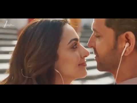 Mujik 🗣️🗣️🗣️🗣️🥺🙏🏼