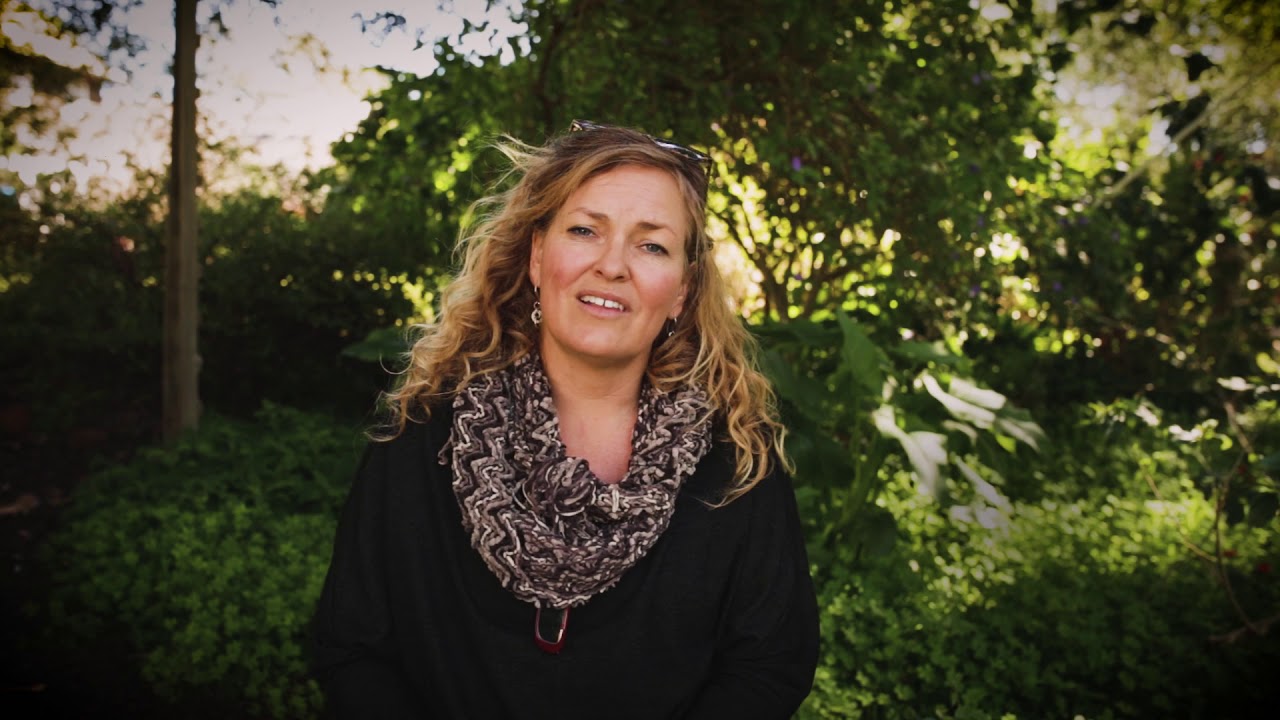 Artists Wellness Activitst 1 - YouTube
