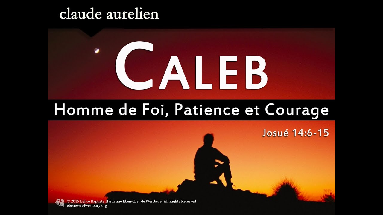 Claude Aurelien - Mini Concert - YouTube