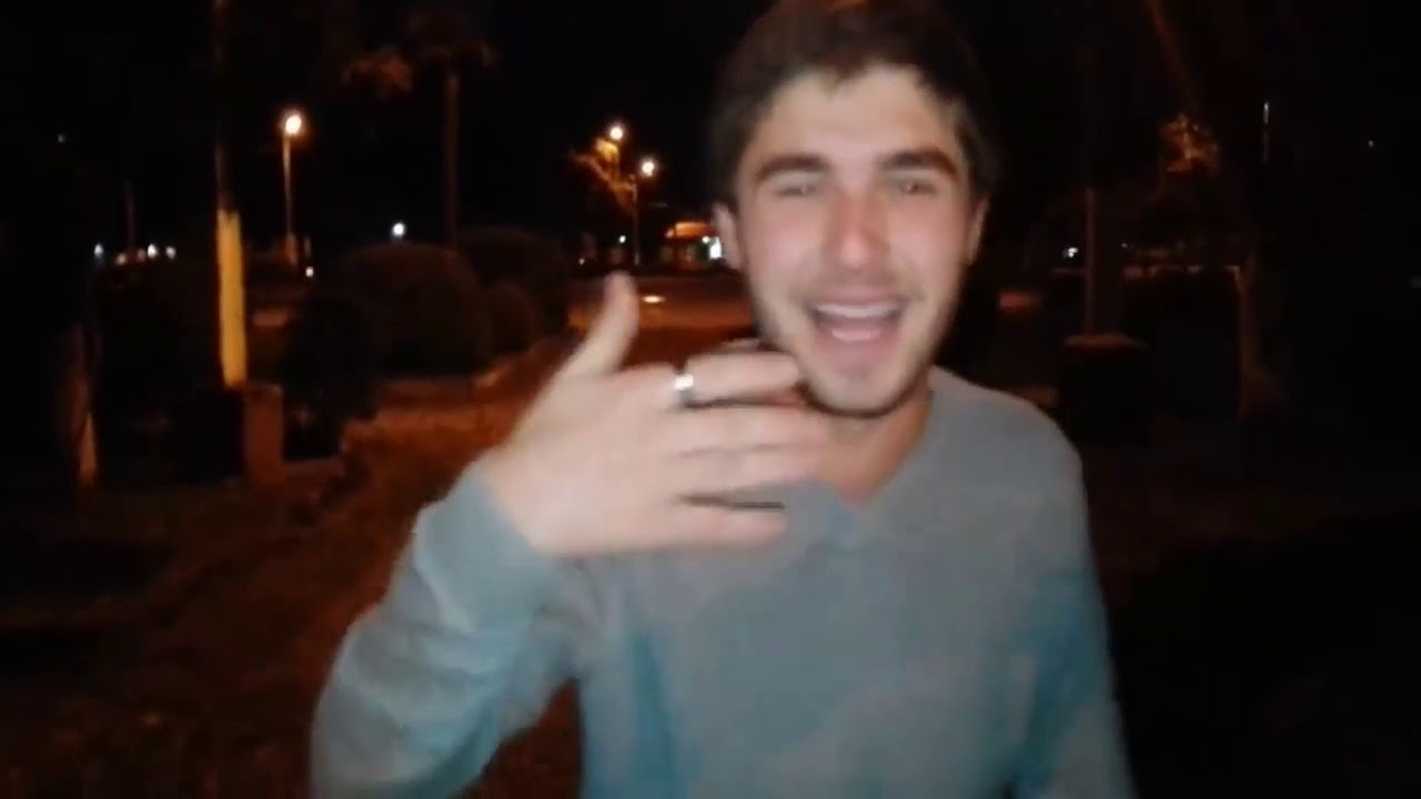 Saba Xvareshia Dedamiwa Jojoxeti საბა ხვარეშია დედამიწა ჯოჯოხეთი 7 ...