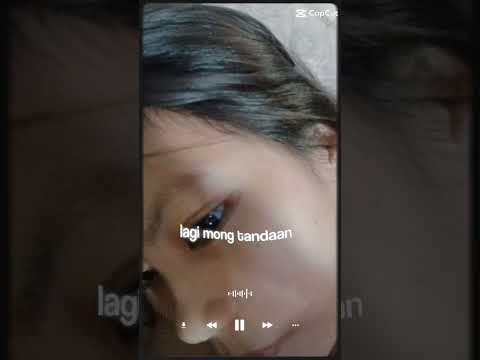 kay ano nga sad hi waray girl😞😞😞