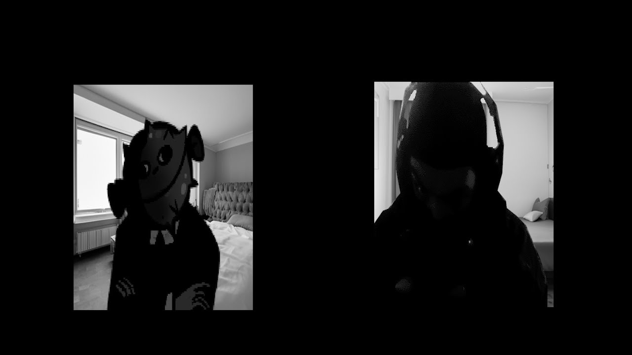 The IceyGuy Catalogue Volume 1 - YouTube