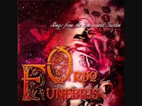 Ordo Funebris-La madre tierra - YouTube