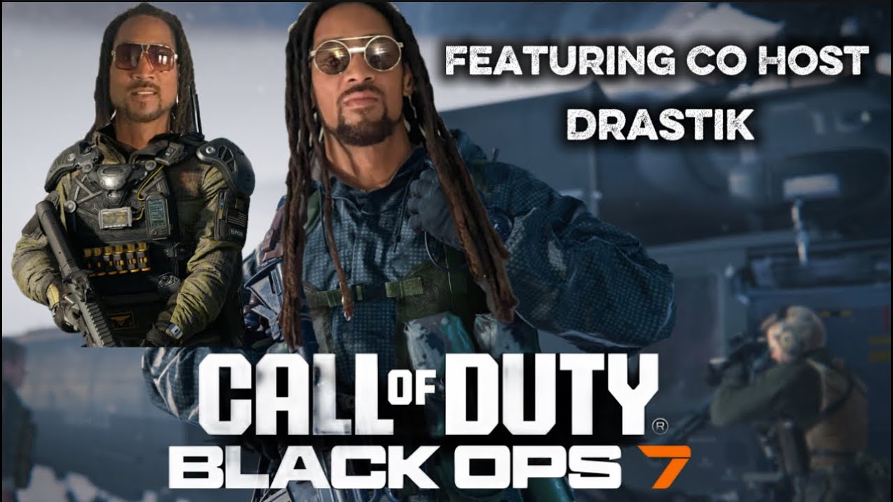 🔴LIVE - CALL OF DUTY WARZONE ONLY THE STRONG SURVIVE - YouTube