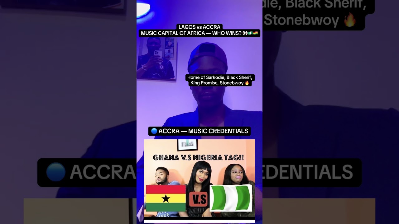 Most Famous Rwandan Singers (Richest in 2026) - Afrokonnect Media Brand