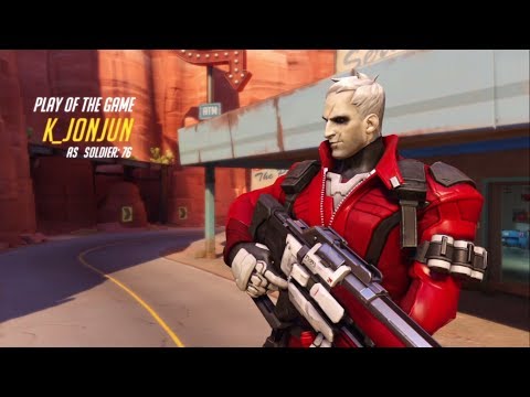 Pewman: 76