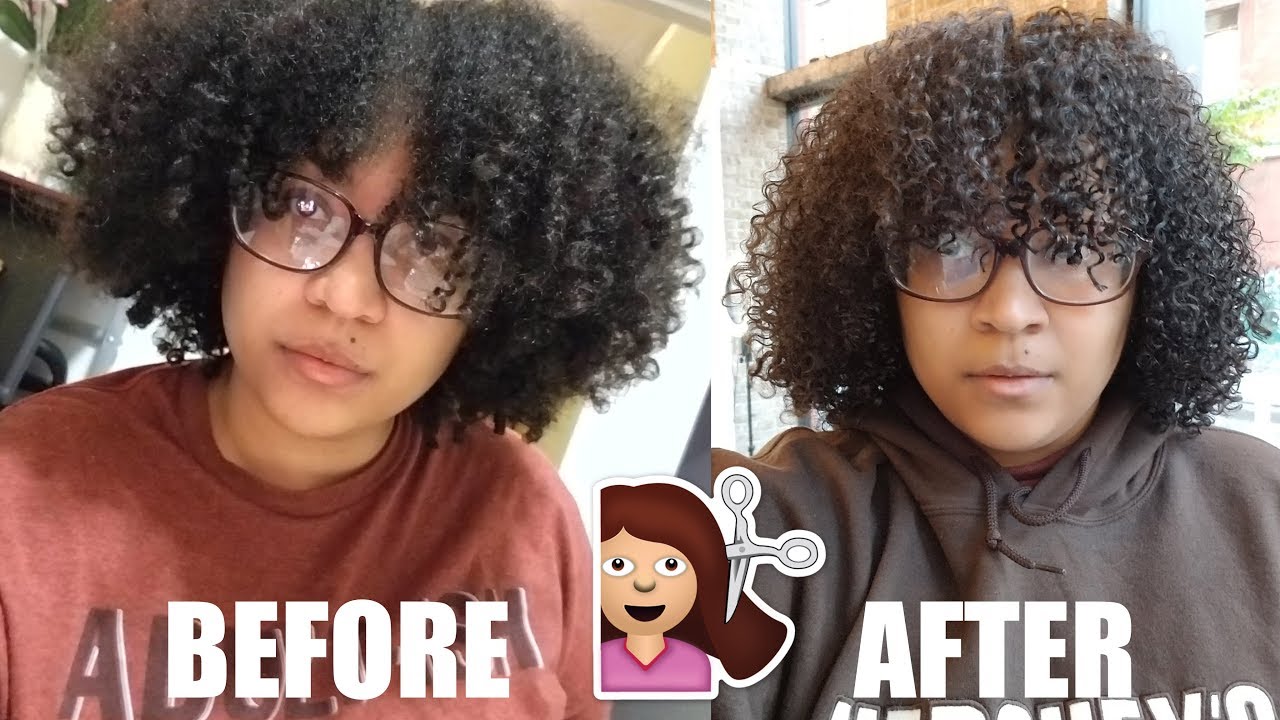 My First Devacut! | Devachan Soho Experience - YouTube