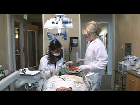 The Image Center Introduction Video-Featuring Dr. Peter Newen & Dr ...