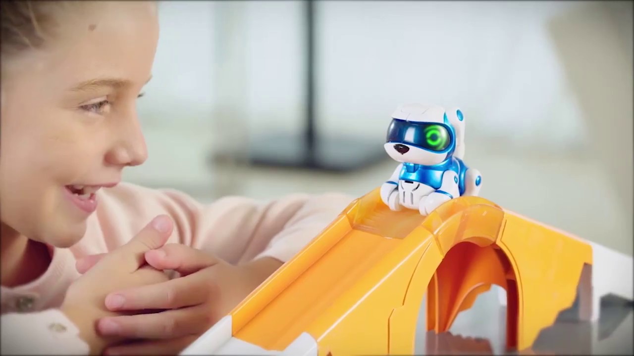 Tekno Babies French 30 2017 Youtube - YouTube