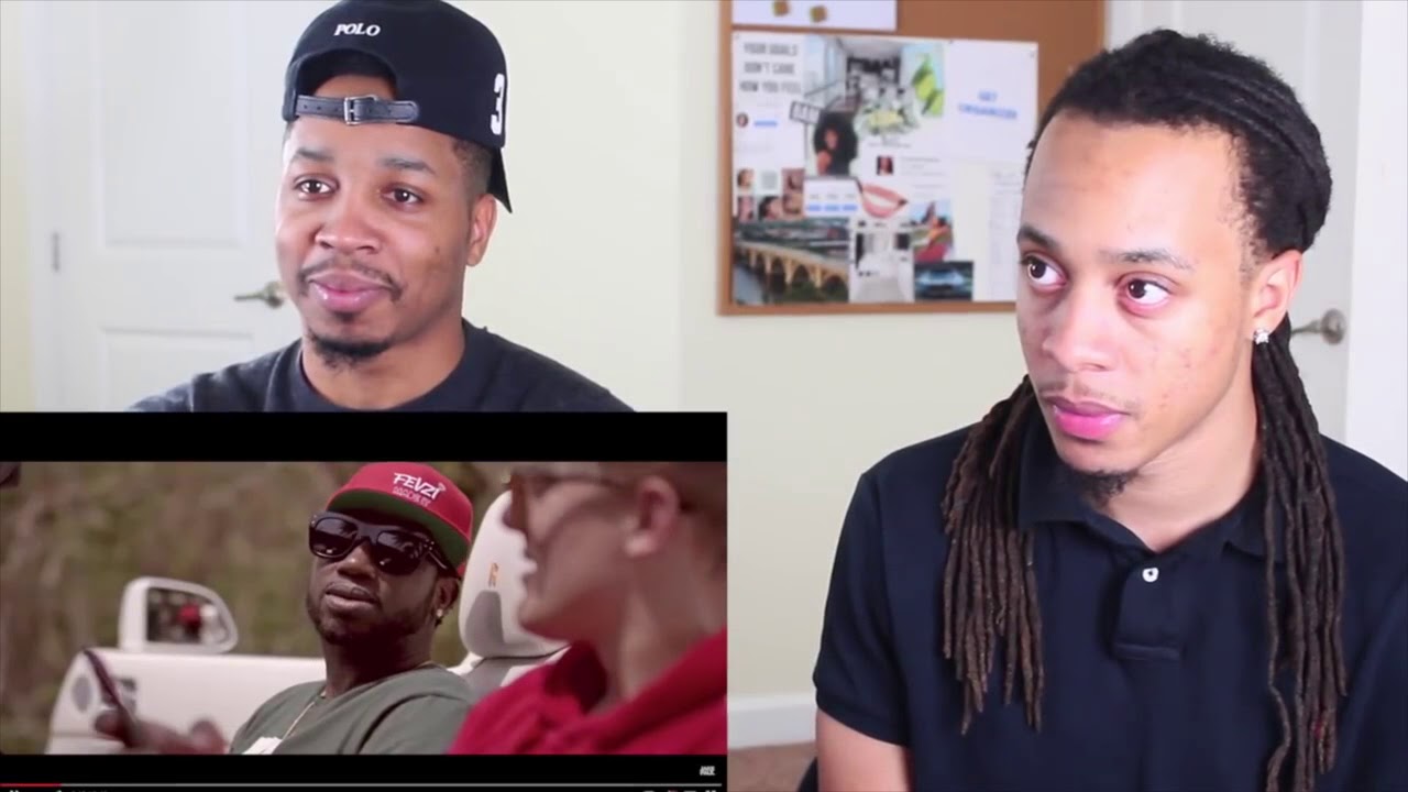 Jake Paul - It’s Everyday Bro (Remix) [feat. Gucci Mane] REACTION - YouTube