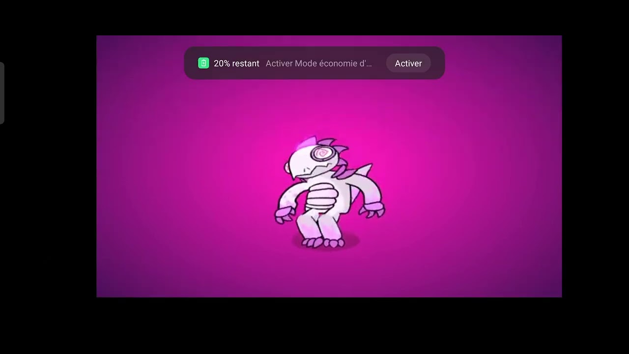 All of Xiibuss - YouTube