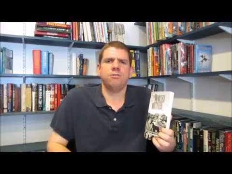 Josh Reviews "The Monocled Mutineer" by John Fairley & William Allison ...