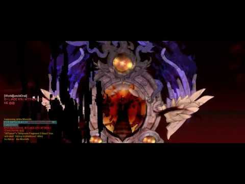 Inside the Monolith - YouTube