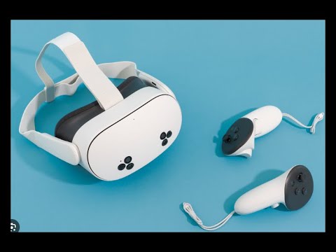 Vr Stream - YouTube