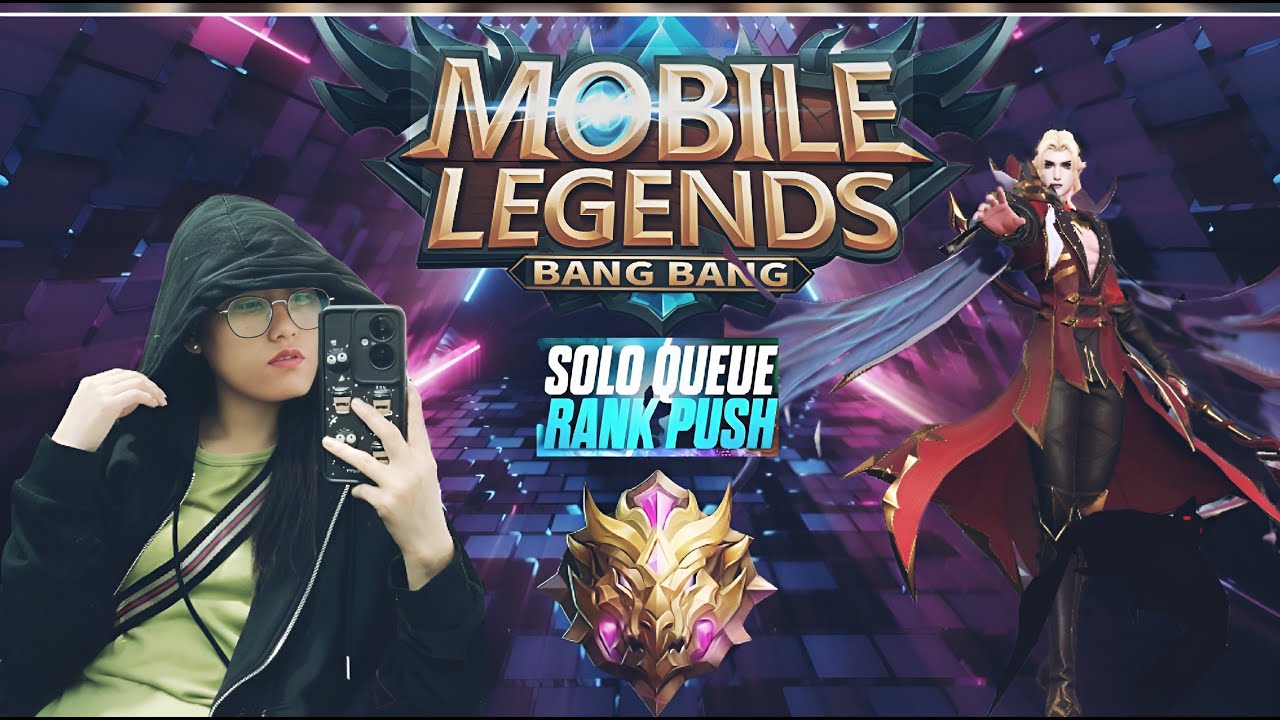 ANNOUNCING THE PRICE POOL|MYTHIC LOBBY - YouTube