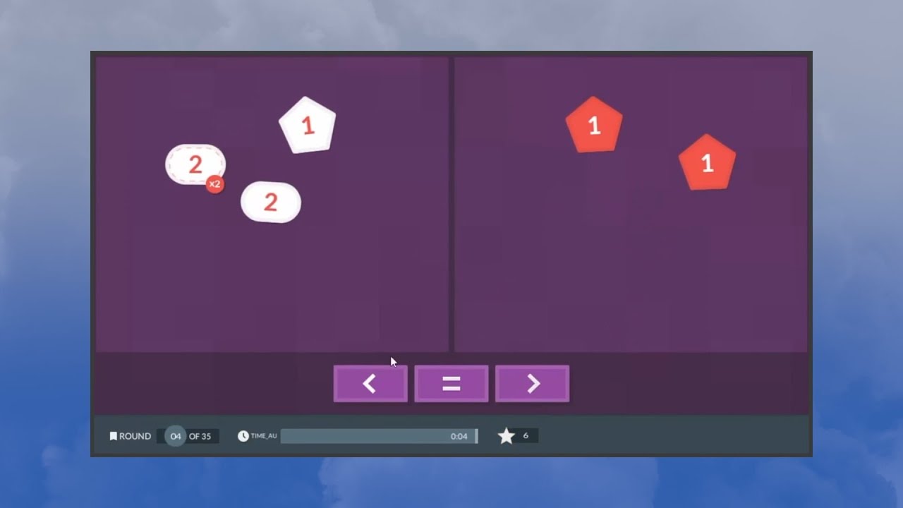 Cognify Practise Test - Learn How To Pass Now - YouTube