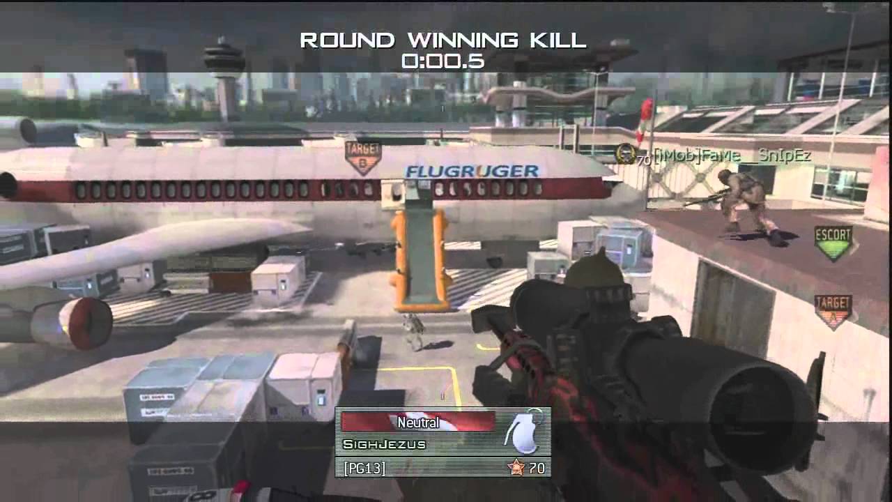 nnnnnnnnnn jj - YouTube