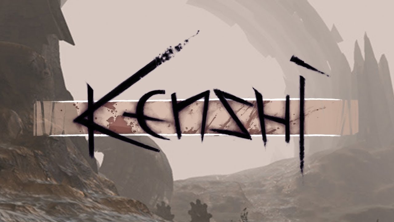 MODDED KENSHI | Post Apocalyptic Squad Based RPG | Kenshi Skeleton ...