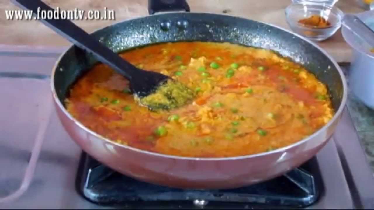 Indian Cooking | Easy Indian Recipes By Nikunj Vasoya - YouTube