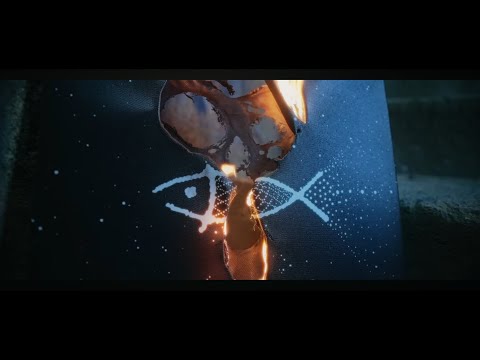 OMER BALIK - Posthumous Remorse (Official Video)