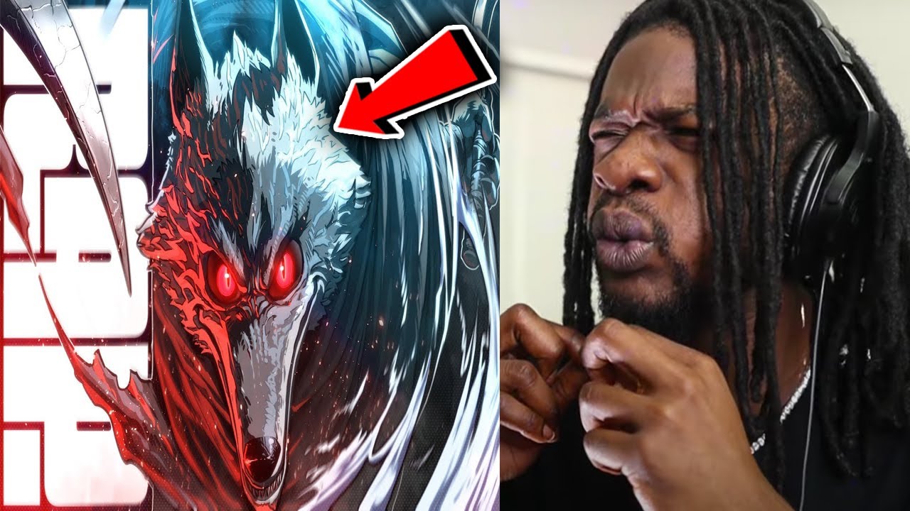 Death Rap | "Death" | Daddyphatsnaps REACTION Chords - Chordify