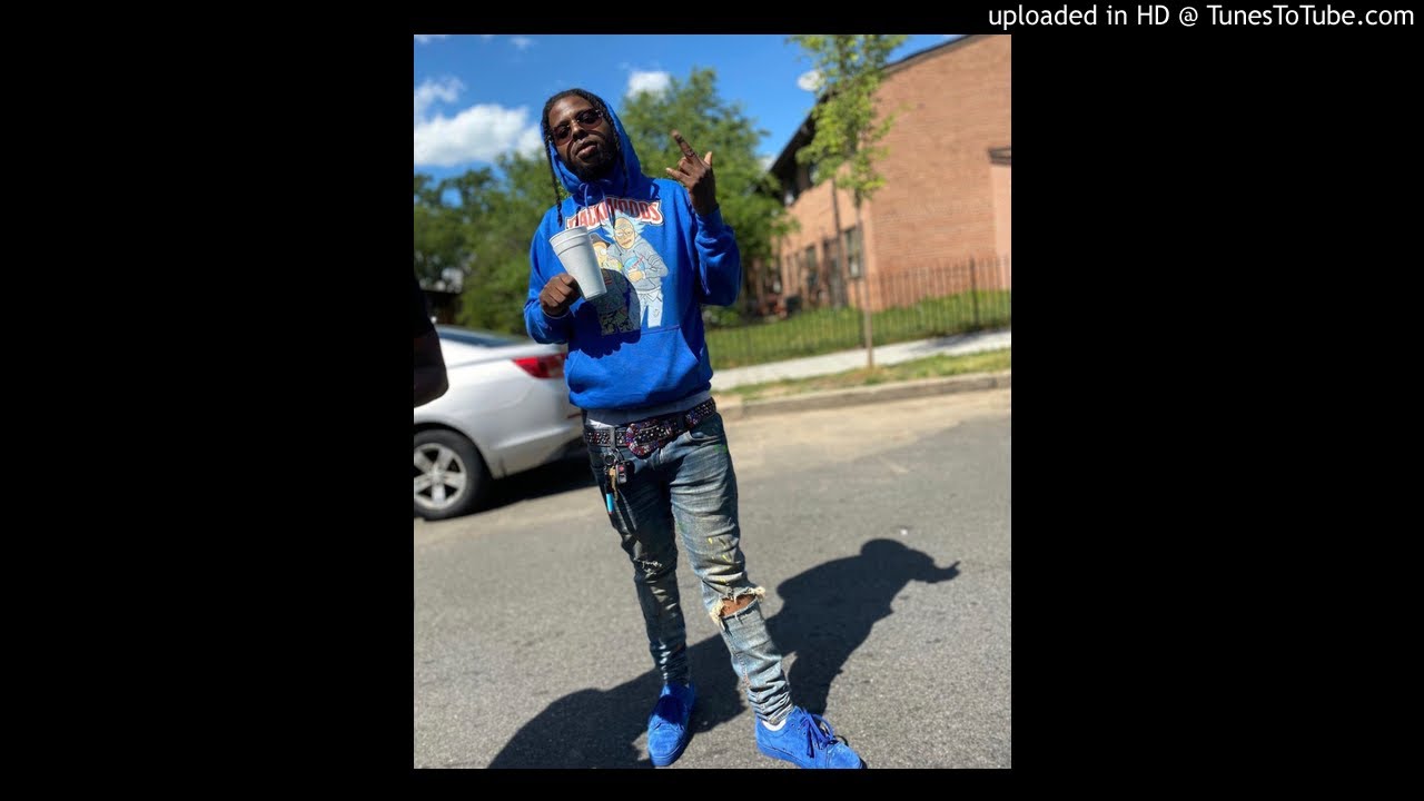 [SOLD] DTA Doodat x NoSavage "Another Day" Type Beat 2020 (Prod. By ...