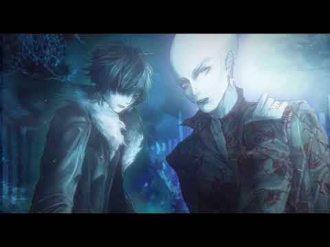 4ortake x Pröz - world star 2 (Official Visualizer)