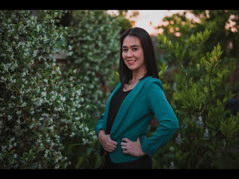 El Arca de Dios esta en tu casa - Isis Castellanos