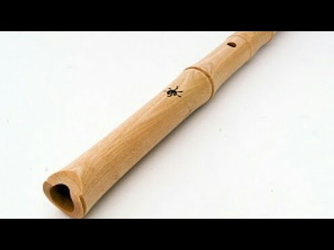 Дудка - YouTube