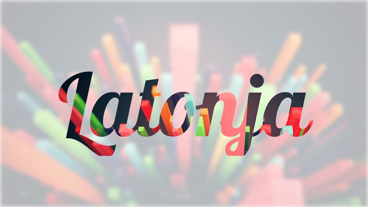 Significado de Latonja, nombre Latín para tu bebe (origen y ...