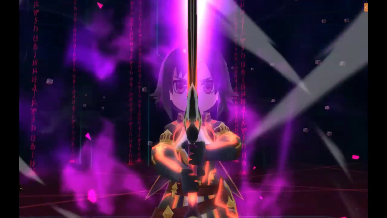 The Alchemist Code: My first gameplay - YouTube