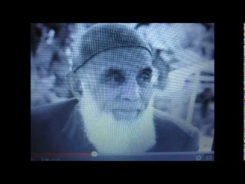 Allah cc Su Kisilerin Namazini Kabul etmez.Mustafa Efe Hoca efendi